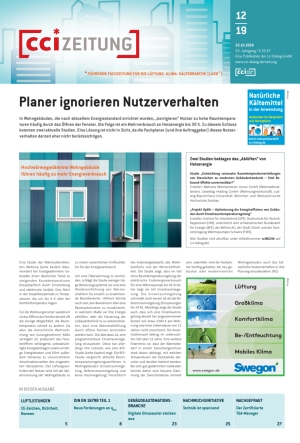 Webkiosk cci Dialog