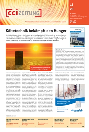 Webkiosk cci Dialog