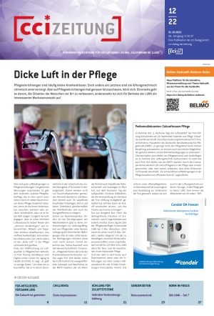 Webkiosk cci Dialog