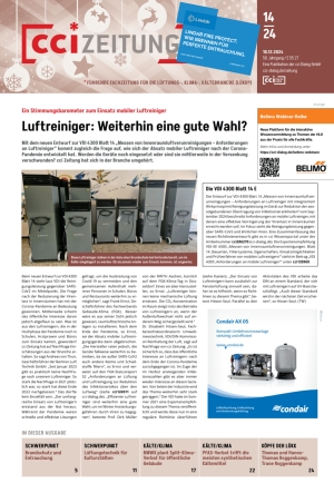 Webkiosk cci Dialog